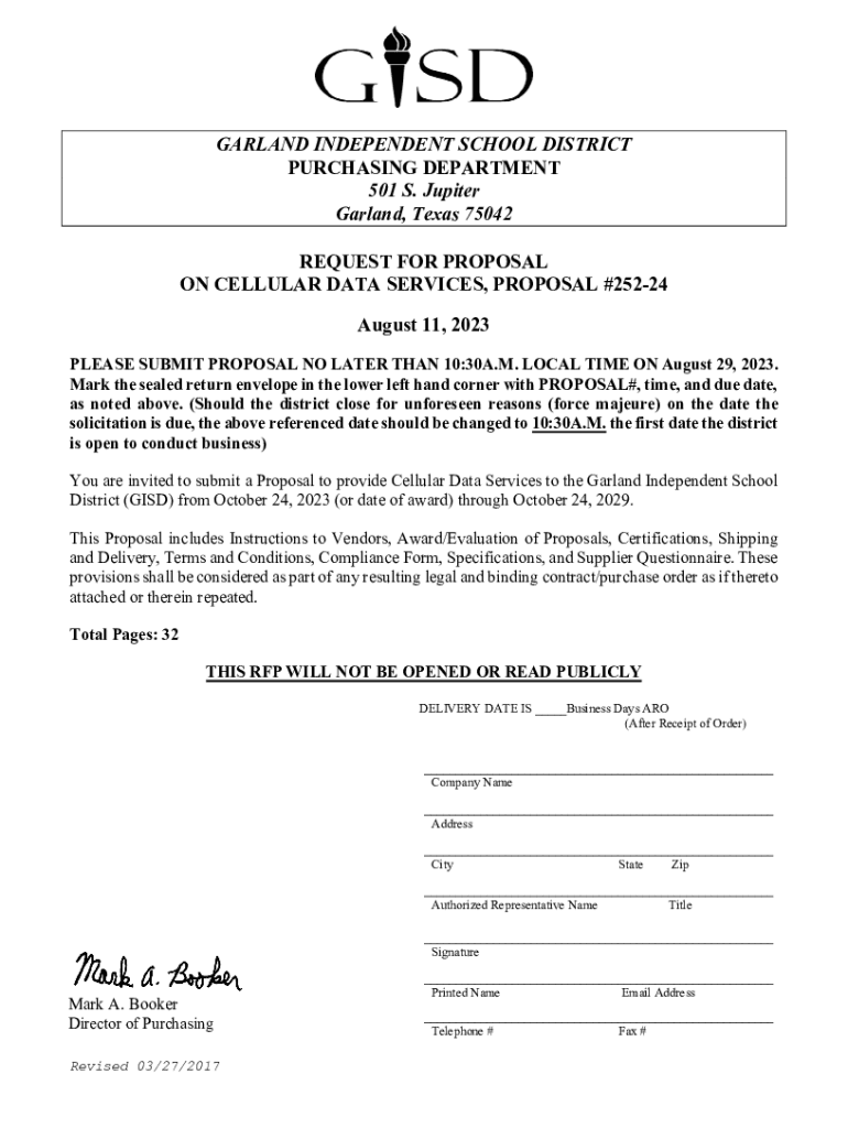 Fillable Online Public Comment Open on Social Services Block Grant ...