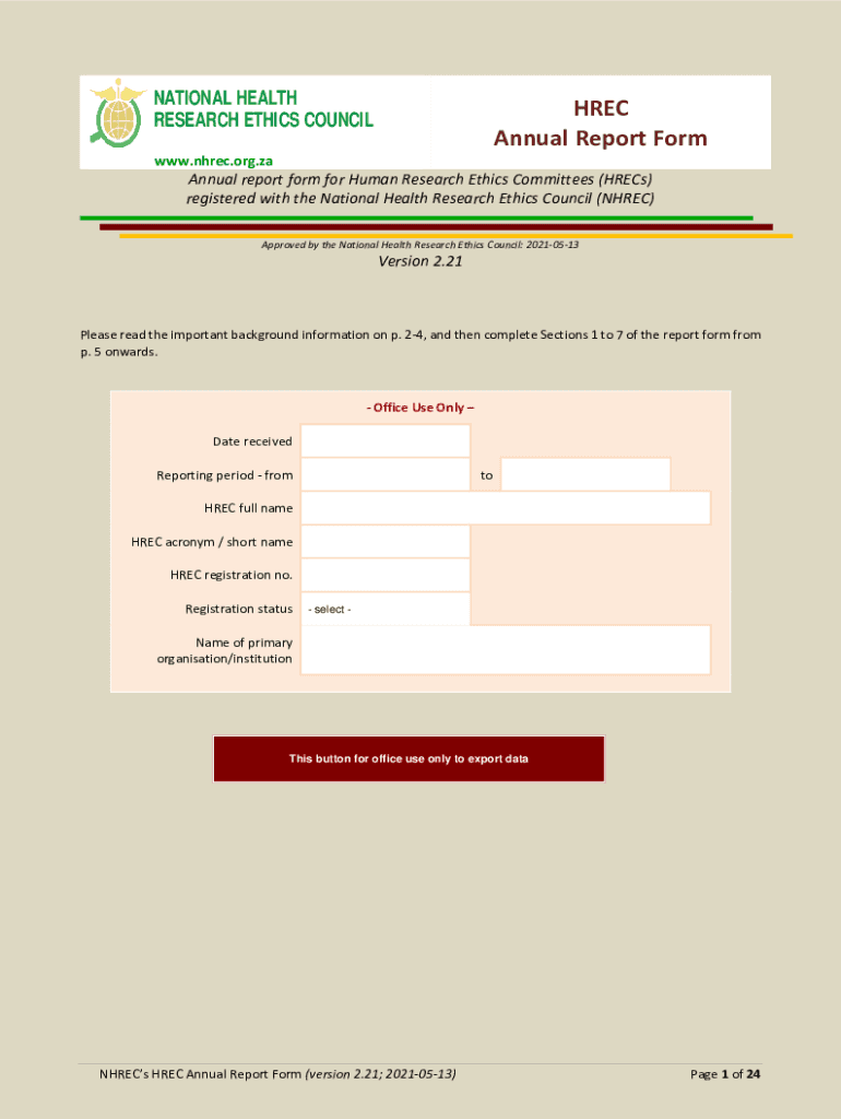 Fillable Online Download Guides and FormsNHREC Fax Email Print - pdfFiller