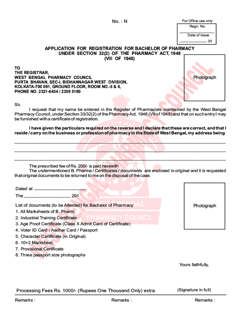 Fillable Online form application LOGO Fax Email Print - pdfFiller