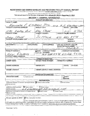 Fillable Online ptsd va Clinician-Administered PTSDScale for DSM-5 ...