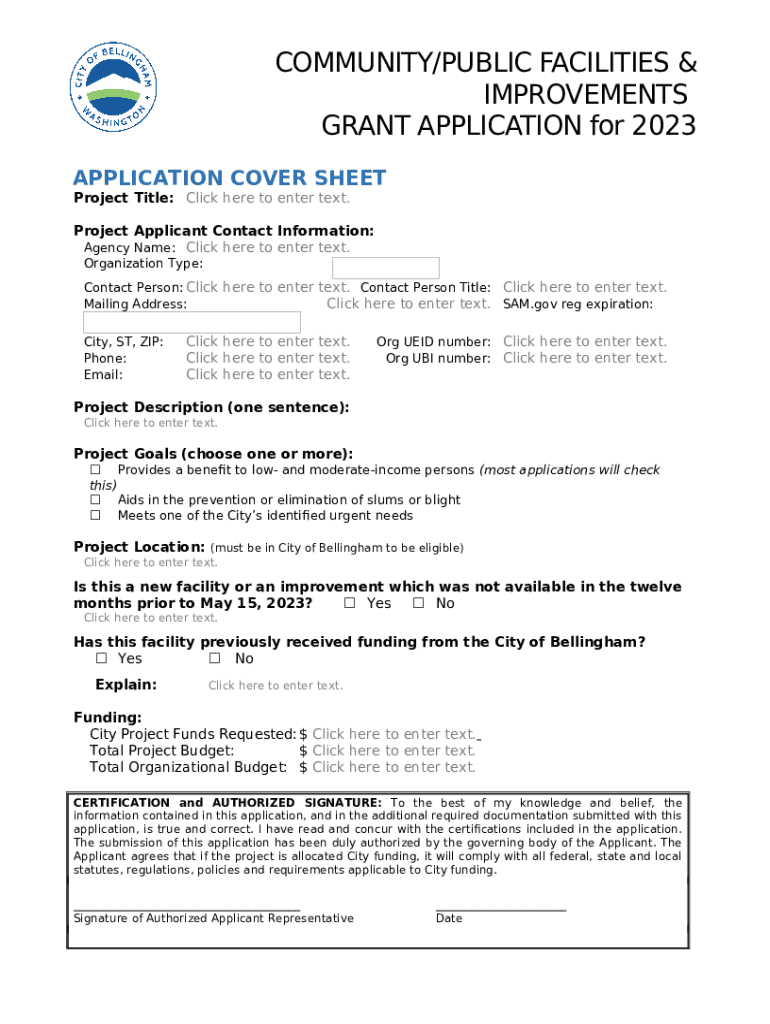 Post Point Biosolids Facility Planning Report Draft Doc Template ...