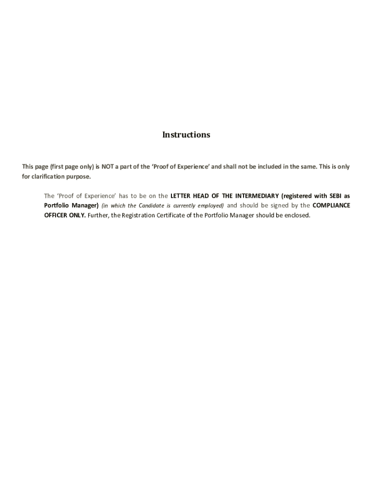 Fillable Online Motion for Clarification - Connecticut Judicial Branch ...