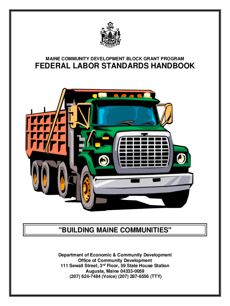 Fillable Online Department of Labor: Information for Employers Fax ...