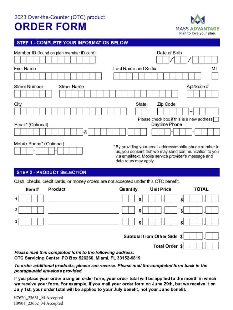 Fillable Online What is the group number on a health insurance card ...