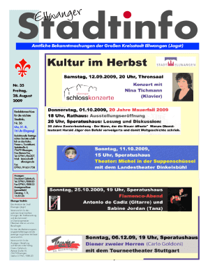 Fillable Online ronjk Nht Contribution Refund Form Claim. Nht ...