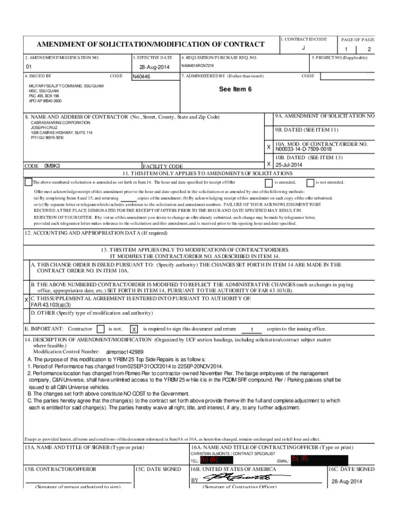 Fillable Online PSC 455, BOX 198 Fax Email Print - pdfFiller
