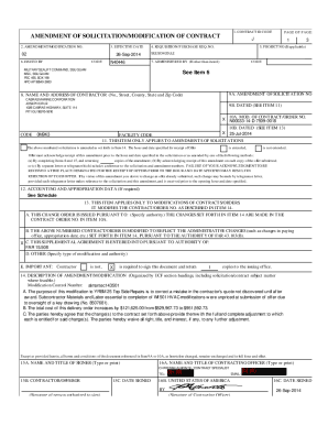 Fillable Online APO AP 96540-2600 Fax Email Print - pdfFiller