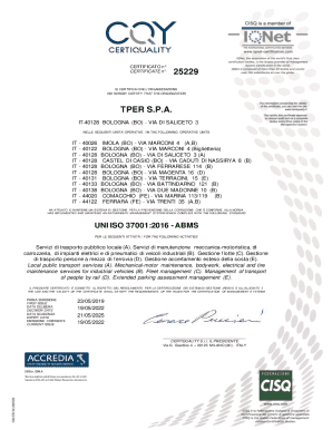 Fillable Online CERTIFICATION I hereby certify that the below ...