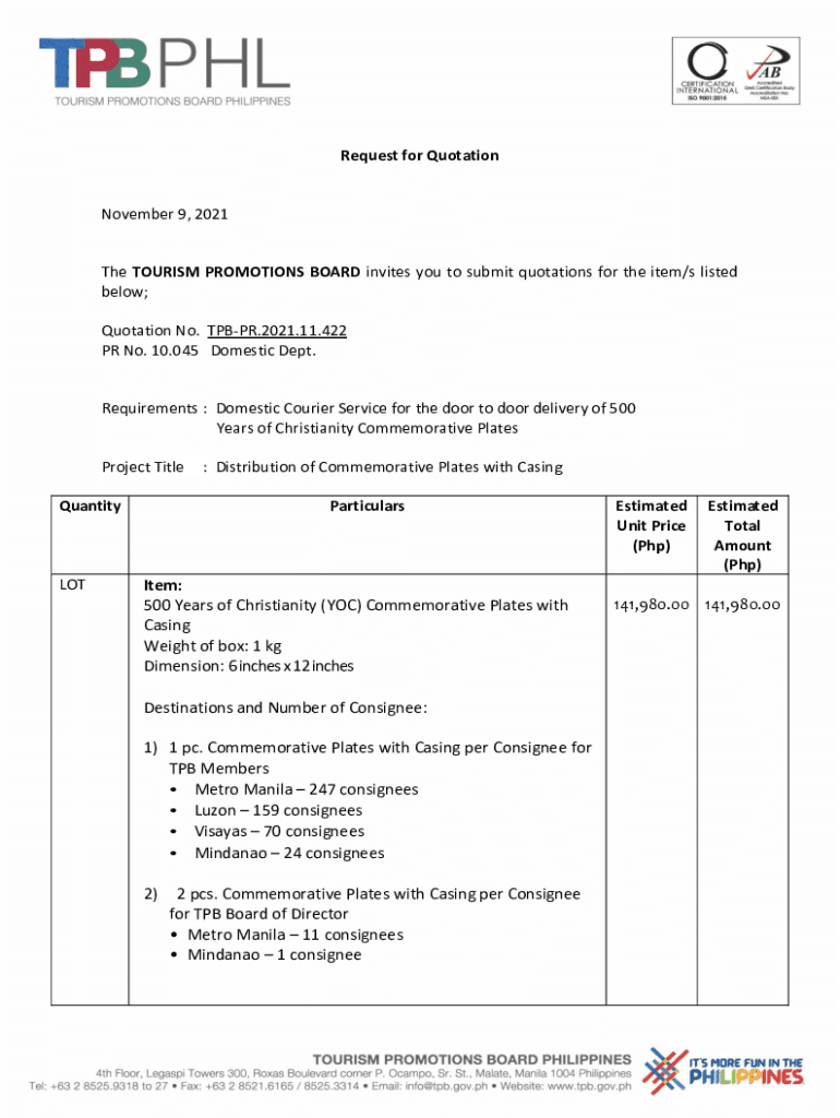 Fillable Online 045 Domestic Dept Fax Email Print - pdfFiller