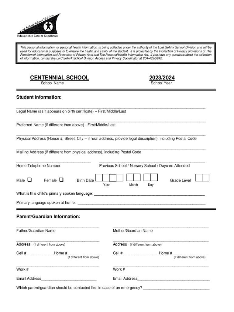 Fillable Online proposal worksheet new education-abroad programs ...