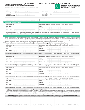 Fillable Online 111208328 - Multiple Bank Accounts Form 050913.cdr Fax Email Print - pdfFiller