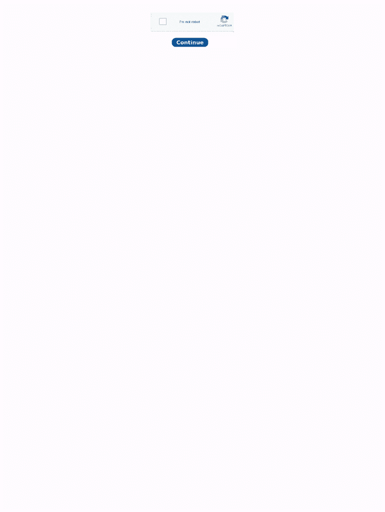 Fillable Online Saps annexure 86 form. Saps annexure 86 form.Firearm ...