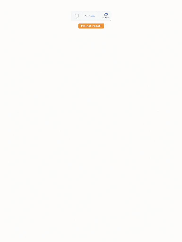 Fillable Online Beekeeping project proposal pdf form. Beekeeping ...