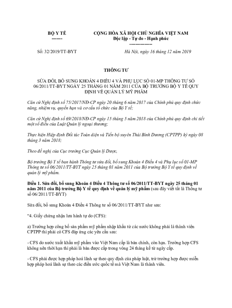 Fillable Online SA I, B SUNG KHON 4 IU 4 V PH LC S 01-MP THNG T S Fax Email Print - pdfFiller