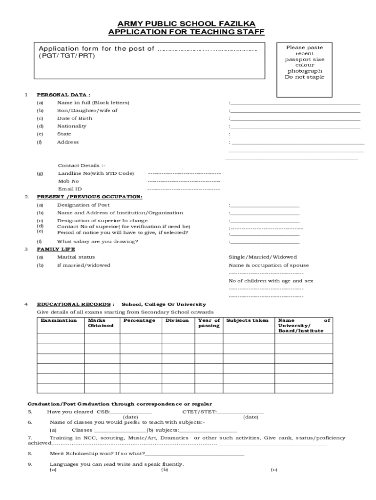 Fillable Online S. No. Information Details 1 Name of the s Fax Email Print - pdfFiller