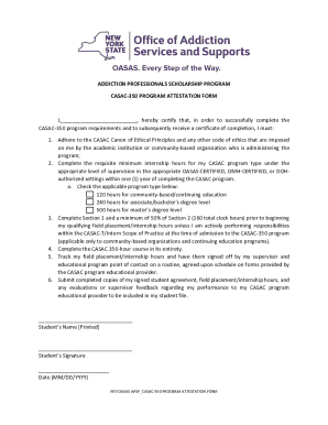 Fillable Online PSYCHIATRIC-MENTAL HEALTH NP CERTIFICATE ... Fax Email Print - pdfFiller