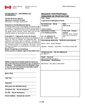 Remplissable En Ligne DDP# 1000313645/A Faxer Email Imprimer - pdfFiller