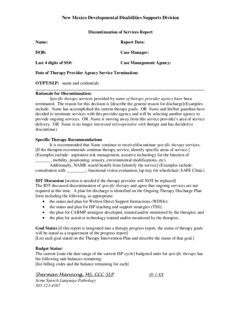 Fillable Online RSA-PD-19-03: Instructions for the Completion of the Case ... Fax Email Print ...