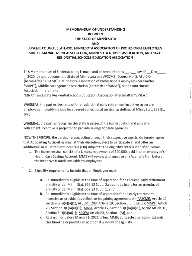 Fillable Online Labor Union Contracts and Seniority Rosters Fax Email ...