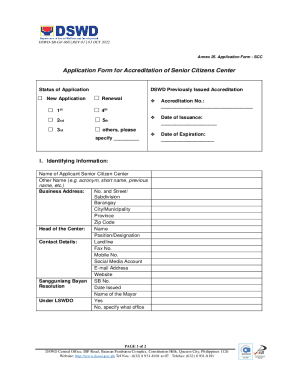 Fillable Online Form 64-0002 - Washington Department of Revenue Fax ...