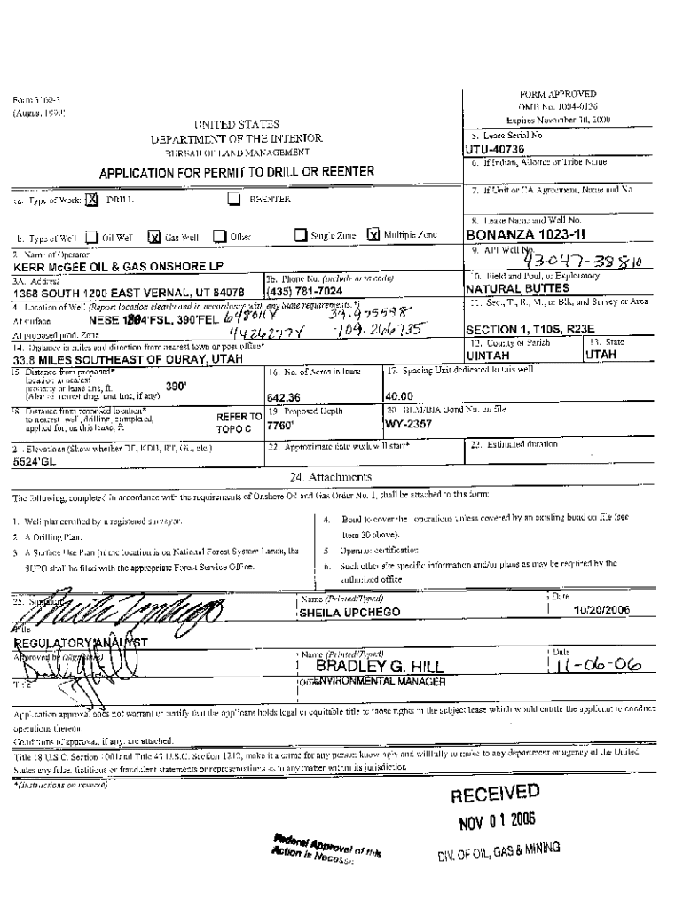 Fillable Online Expiration Dating Extension Fax Email Print - pdfFiller