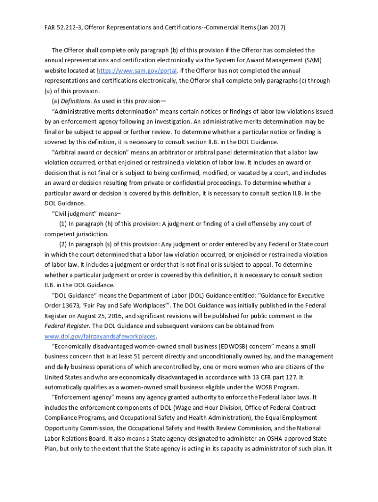 Fillable Online This is combined synopsis/solicitation for commercial items ... Fax Email Print ...