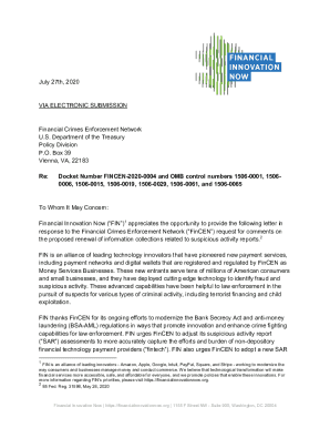 Fillable Online Filing a FOIA Request Fax Email Print - pdfFiller