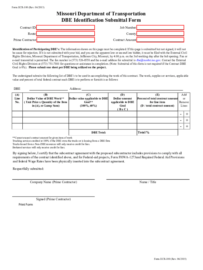 Fillable Online C220 SubContract. Adobe LiveCycle Designer Sample Fax Email Print - pdfFiller