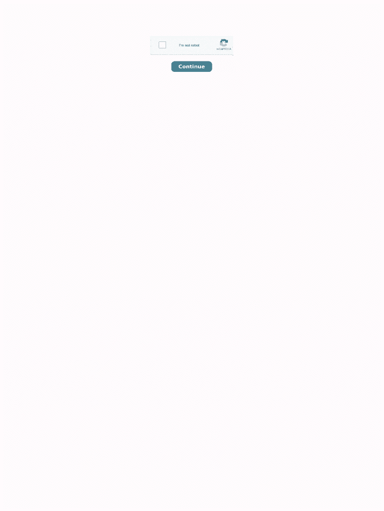 Fillable Online Post office ppf account opening form pdf. Post office ...