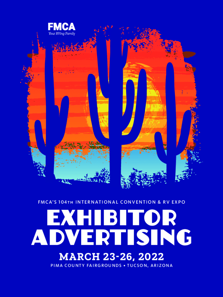 Fillable Online FMCSA Regulations and Interpretations49 CFR Parts 300 ...