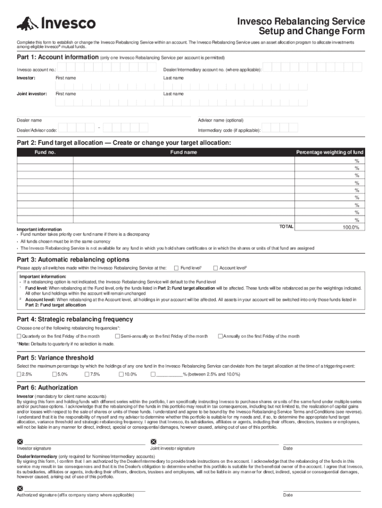 Fillable Online Bank Details Change Request Form Fax Email Print ...