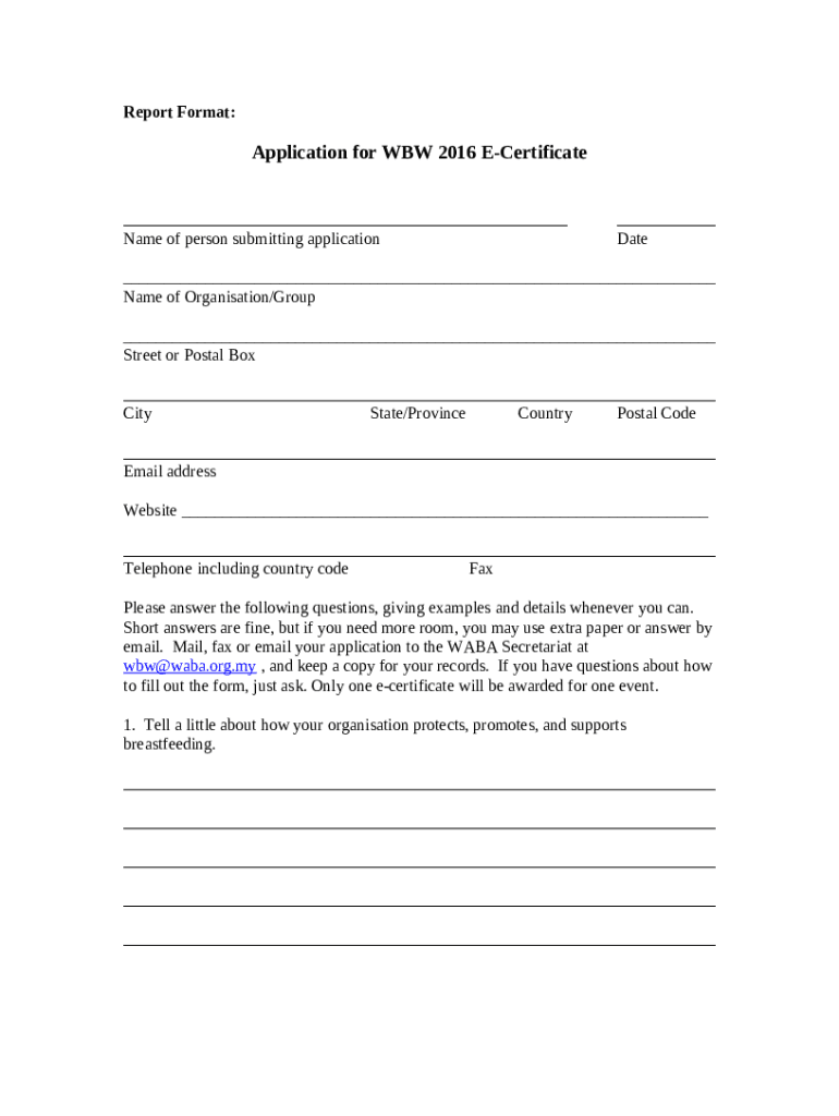 Contact Ination - Liaison International Doc Template | pdfFiller