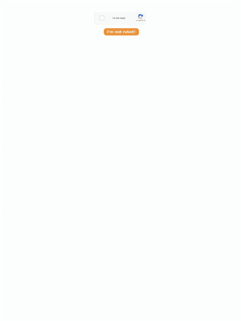 Fillable Online Ni application form pdf. Ni application form pdf.We use ...