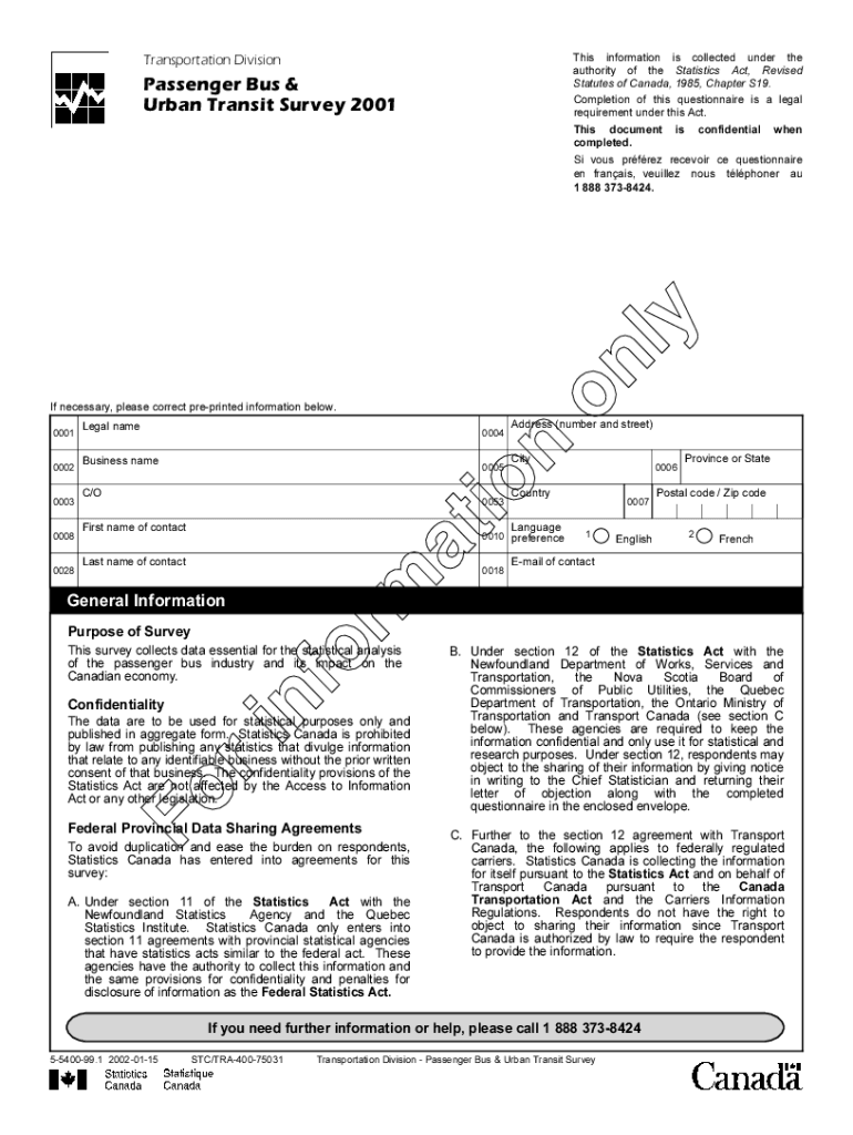 Fillable Online In This Section - Federal Motor Carrier Safety ...