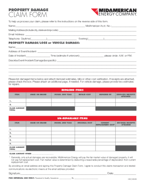 Fillable Online 031302955 tax id 2022 pdf Fax Email Print - pdfFiller