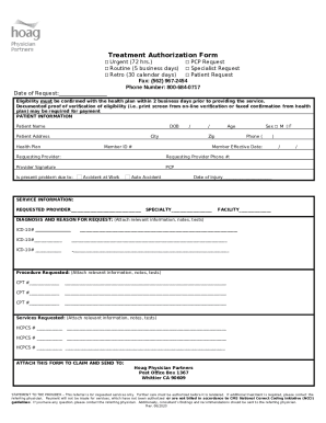 Help With Your Verifications - Access Health CT Doc Template | pdfFiller