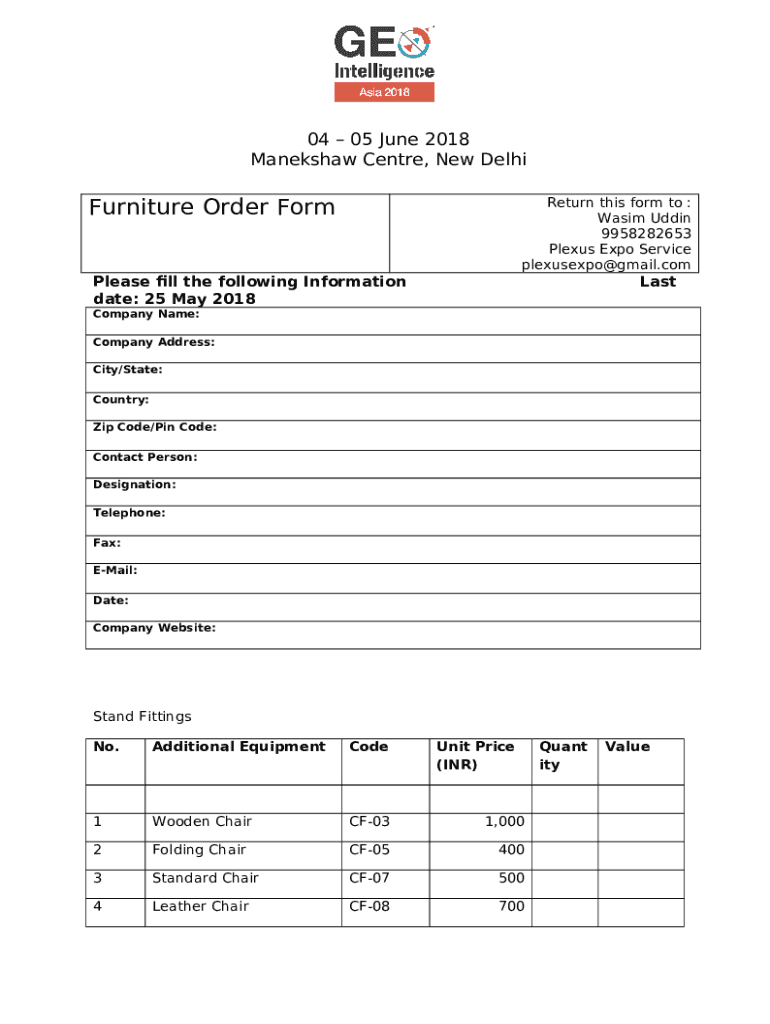 Society For World Wide Interchange PDF Doc Template | pdfFiller