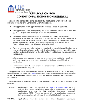 E-595CF, Application for Conditional Farmer ... Doc Template | pdfFiller