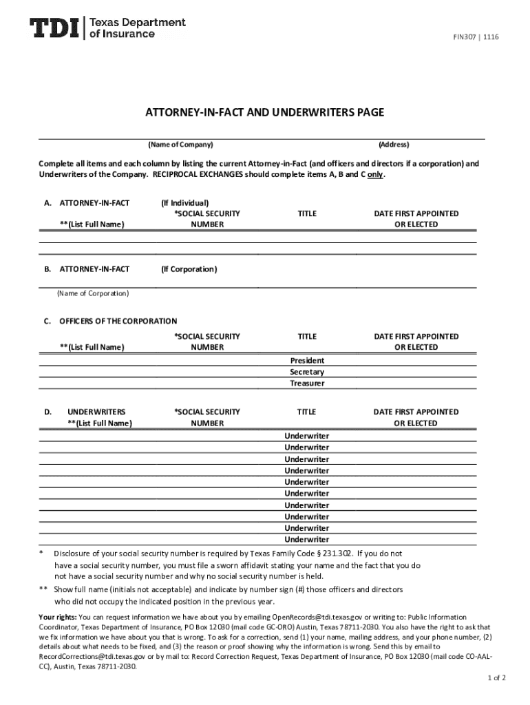 Fillable Online Form of Underwriting AgreementProspect Energy ... Fax ...