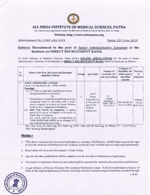 Cemetery Record Forms - Fill Online, Printable, Fillable, Blank | pdfFiller
