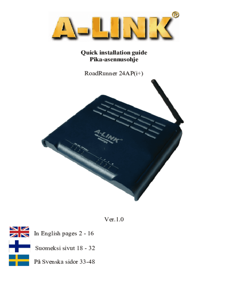 Fillable Online Wireless Router How to set up ASUS Wi-Fi ... Fax Email ...