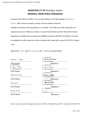 Fillable Online Routine-Disclosure-of-AQ1039-Application-Document.pdf Fax Email Print - pdfFiller