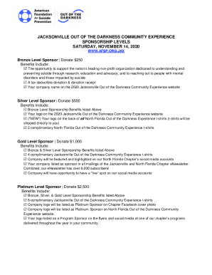 Fillable Online Form FEMA Form 90 128 FEMA Form 90 128 Applicant's ...