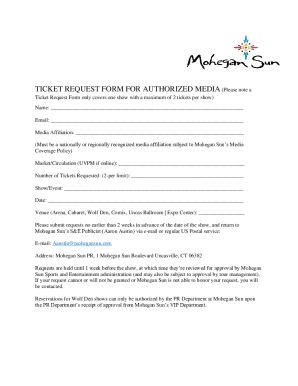 Fillable Online Using Forms as Internal ticket system for project ...