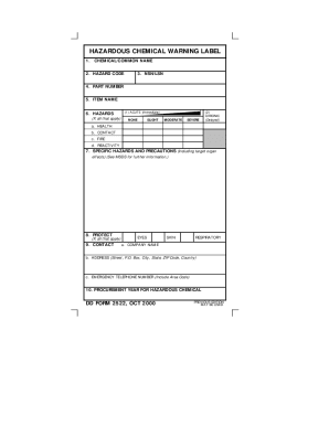 Fillable Online Dd Form 2522. Military (Army) Fax Email Print - pdfFiller