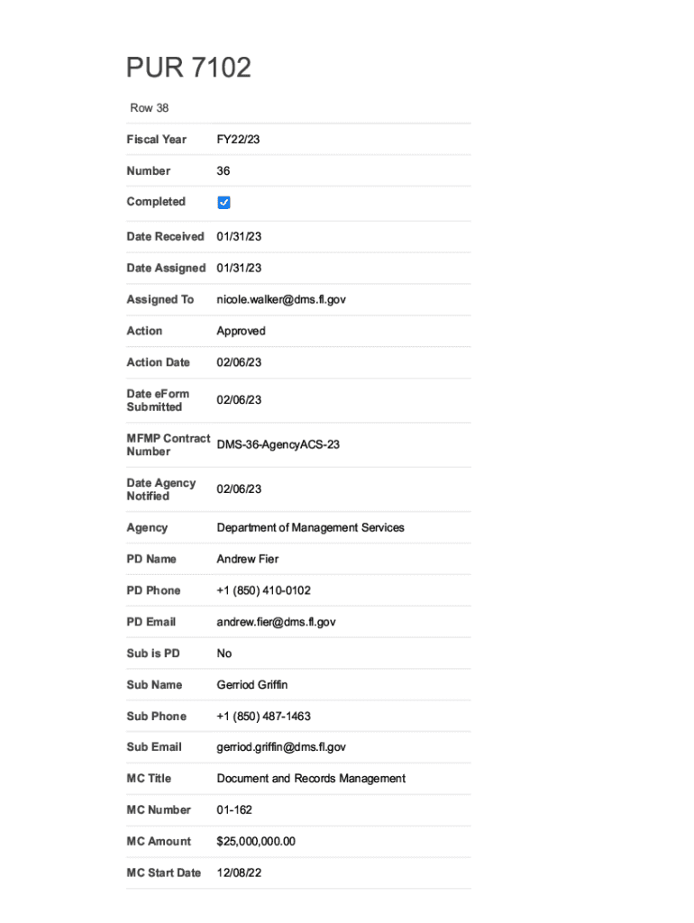 Fillable Online Print Row - Smartsheet.com Fax Email Print - pdfFiller