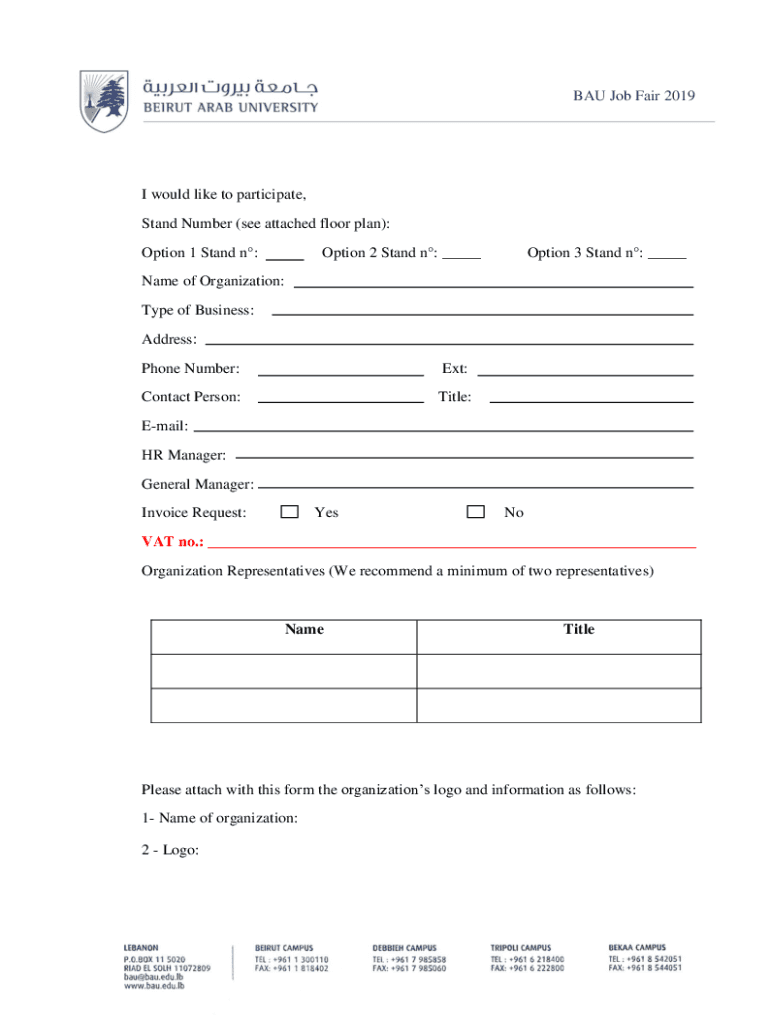 Fillable Online How to Design, Plan, Implement and Evaluate an ... Fax Email Print - pdfFiller