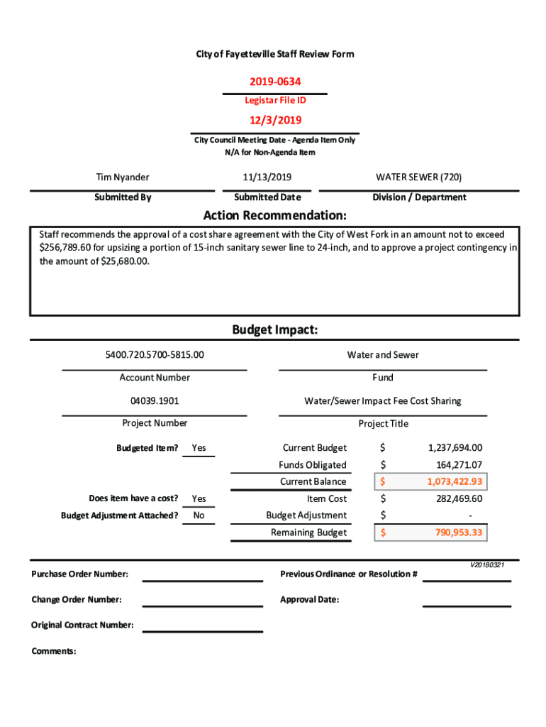 Fillable Online Cm bin Sick MM18-70ANS-ZCKSICK Vit Nam - GSE Fax Email ...