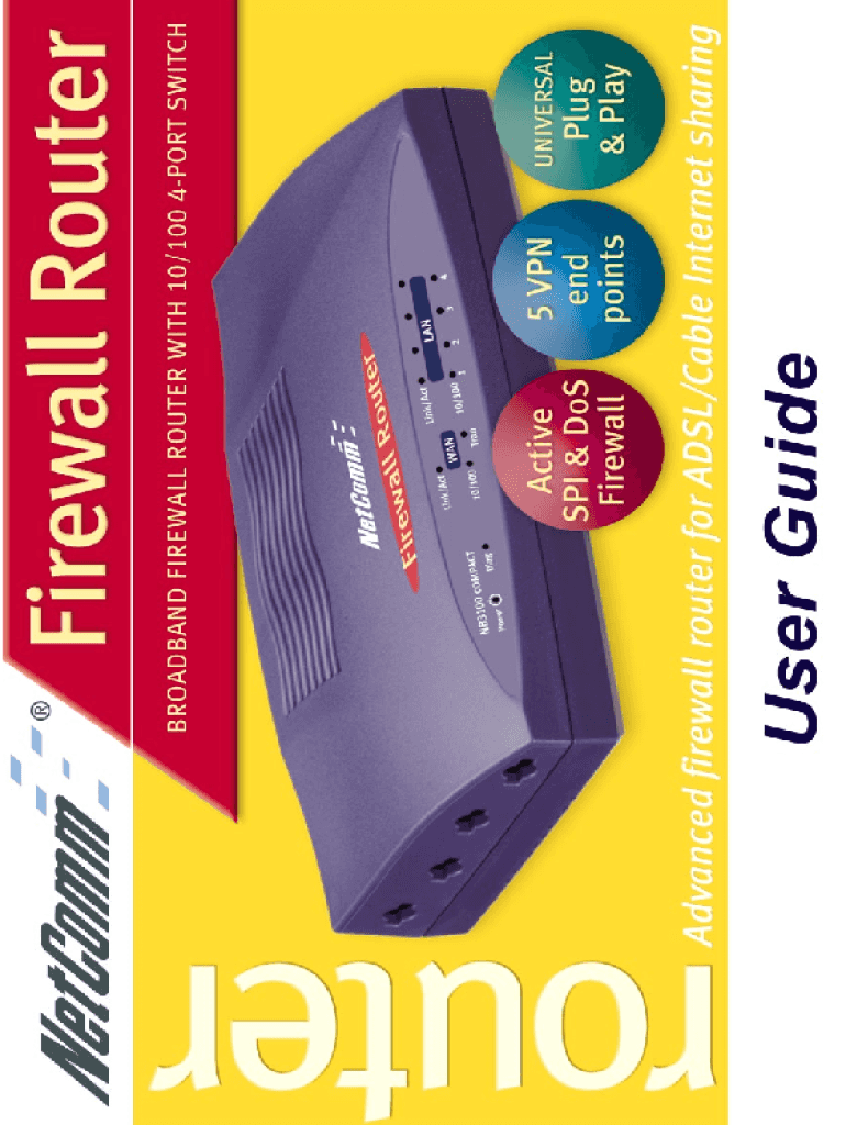 Fillable Online How to Modify Table of Contents Formatting in Word Fax Email Print - pdfFiller