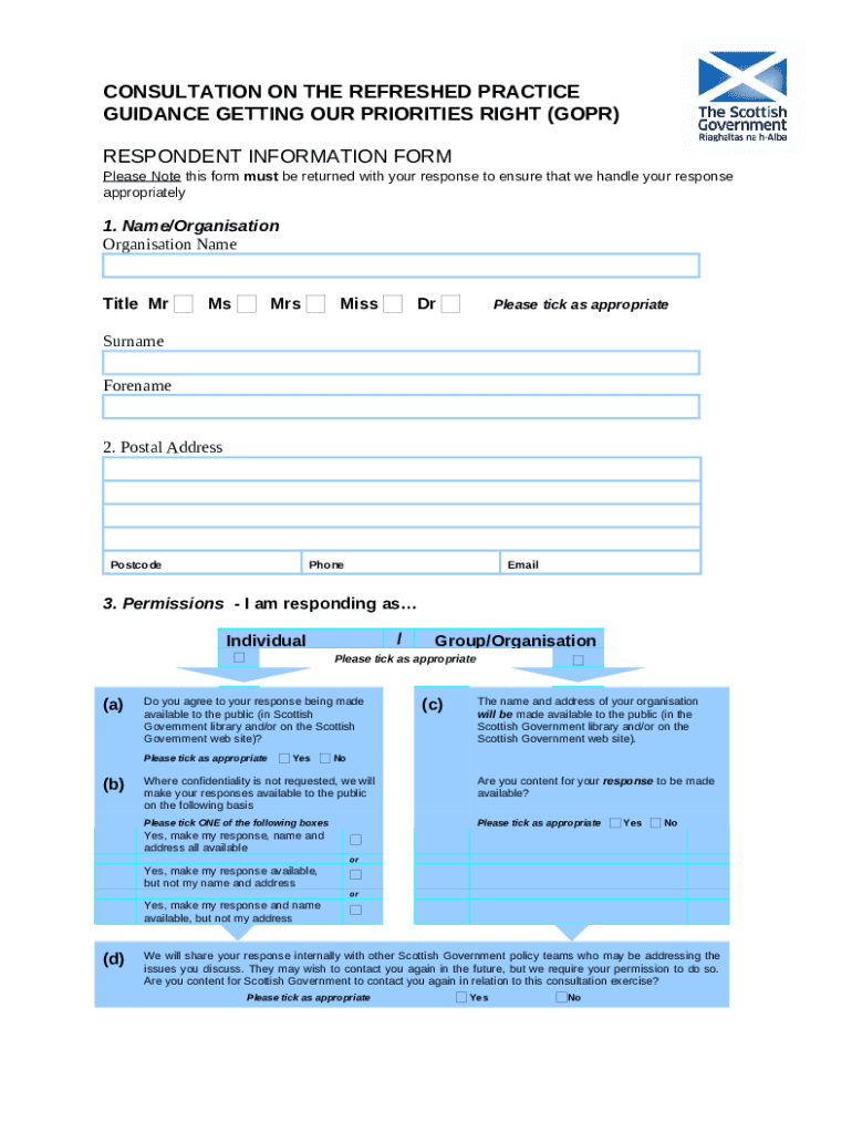 a-practitioners-guide-and-toolkit-getting-our-priorities-right. ... Doc ...